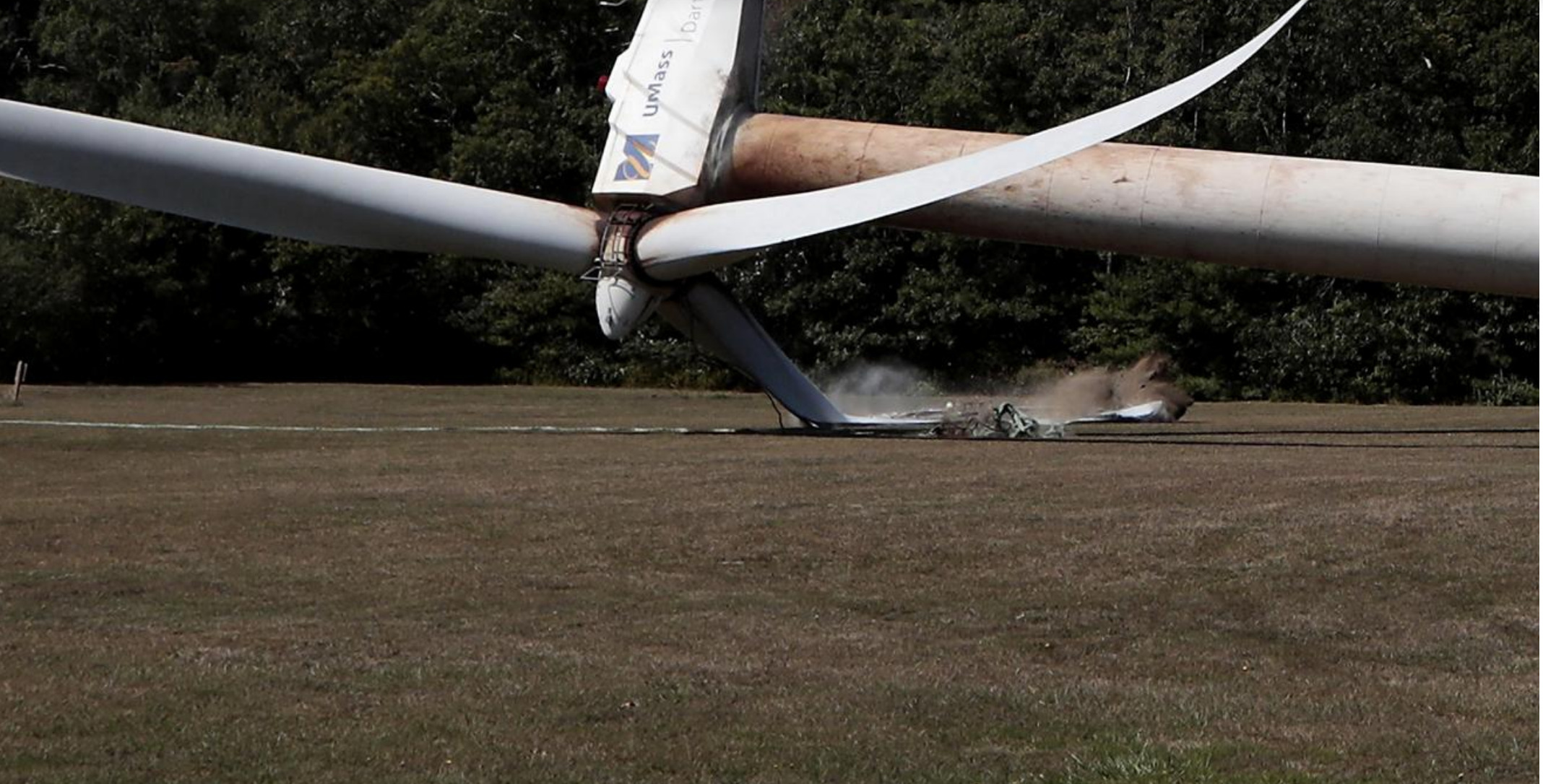 Wind Wise ~ Massachusetts | Wind Wise Massachusetts is a statewide ...